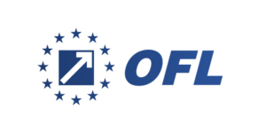 PNL – Partidul Național Liberal