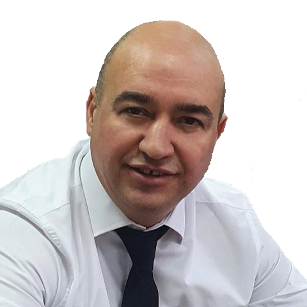 Biroul Executiv – PNL