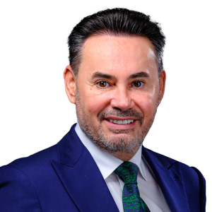 Biroul Executiv – PNL